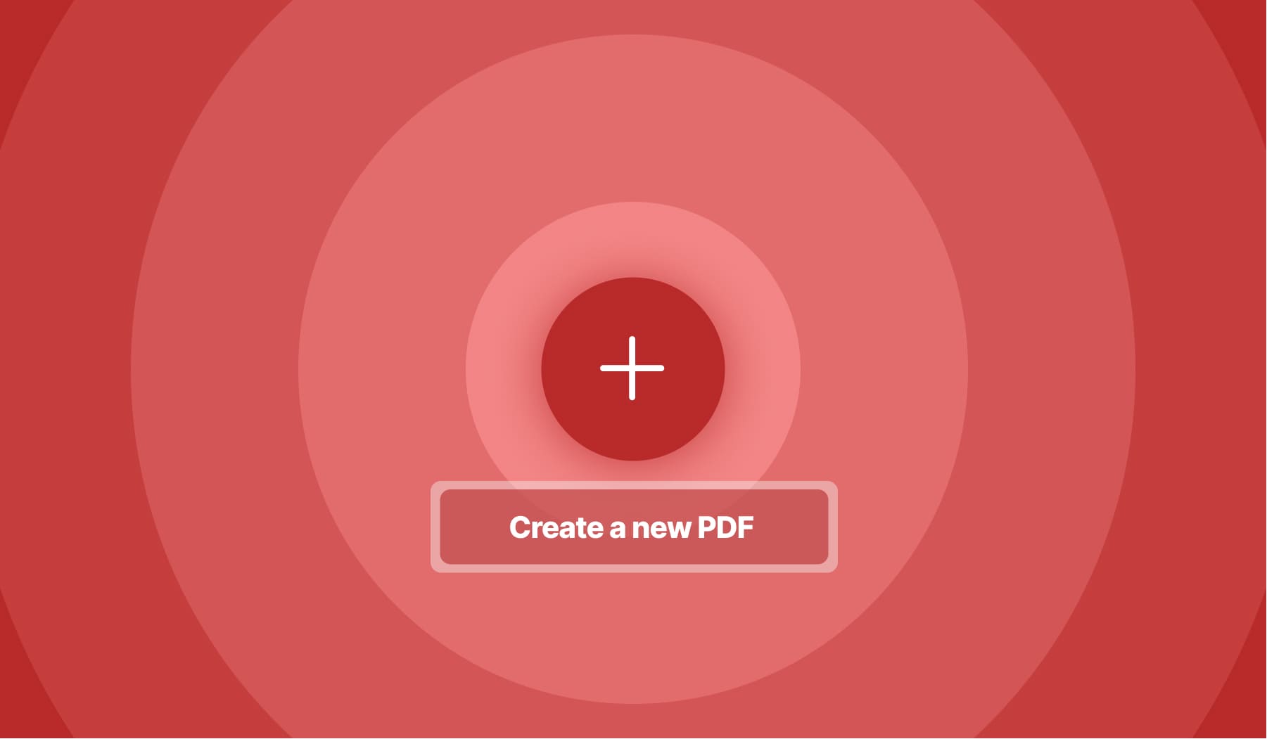 Create PDF Online (PDF Maker) - SignHouse